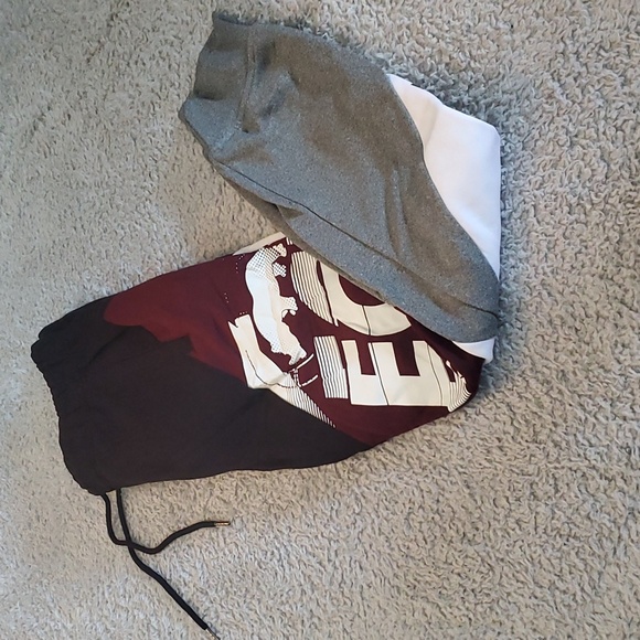 Ecko Unlimited | Pants | Ecko Unltd Mens Fashion Joggers Sweatpants ...